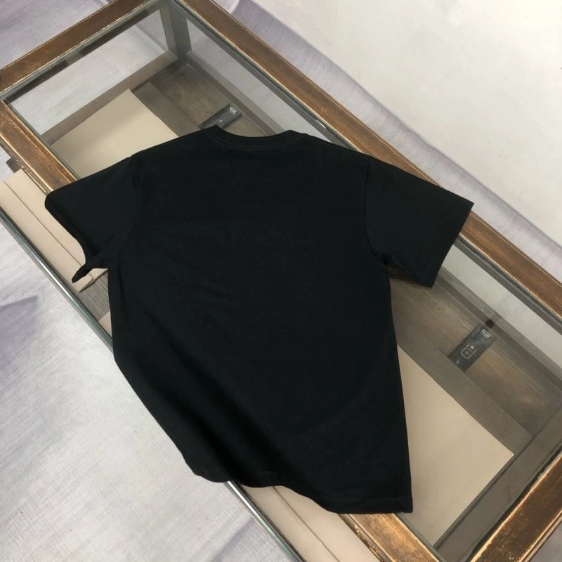 Economical Fendi T-Shirts