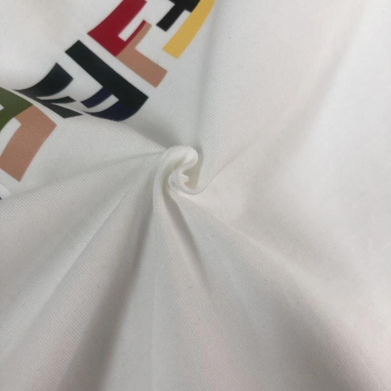 Bargain Fendi T-Shirts