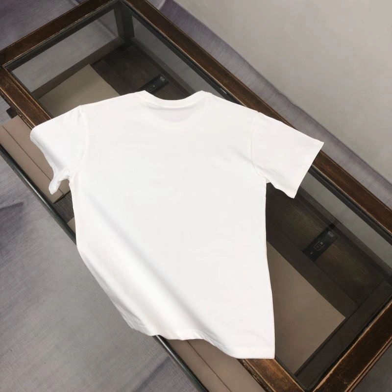 Bargain Fendi T-Shirts