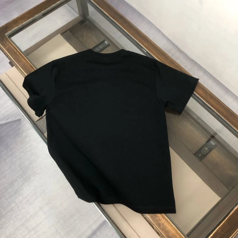 Discounted Fendi T-Shirts