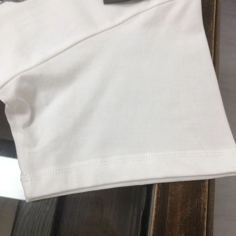 High fidelity Fendi T-Shirts
