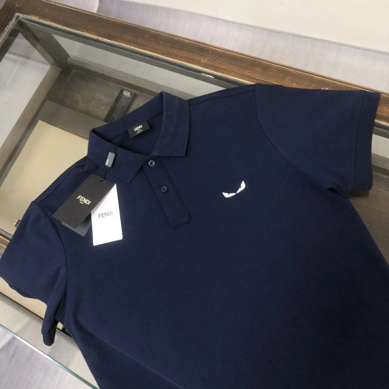 Bargain Fendi T-Shirts