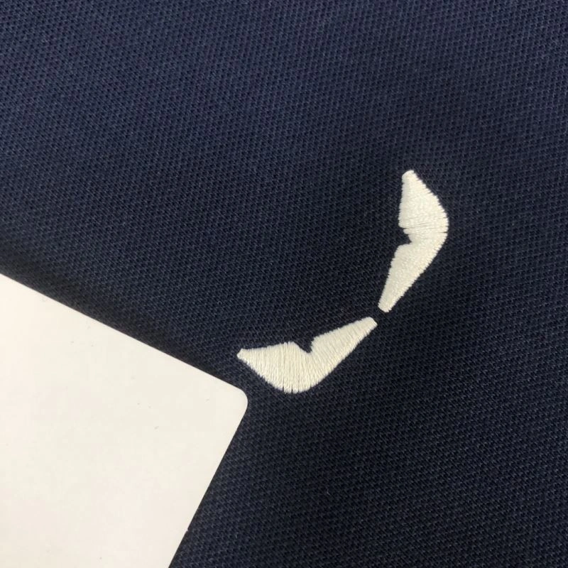 Bargain Fendi T-Shirts