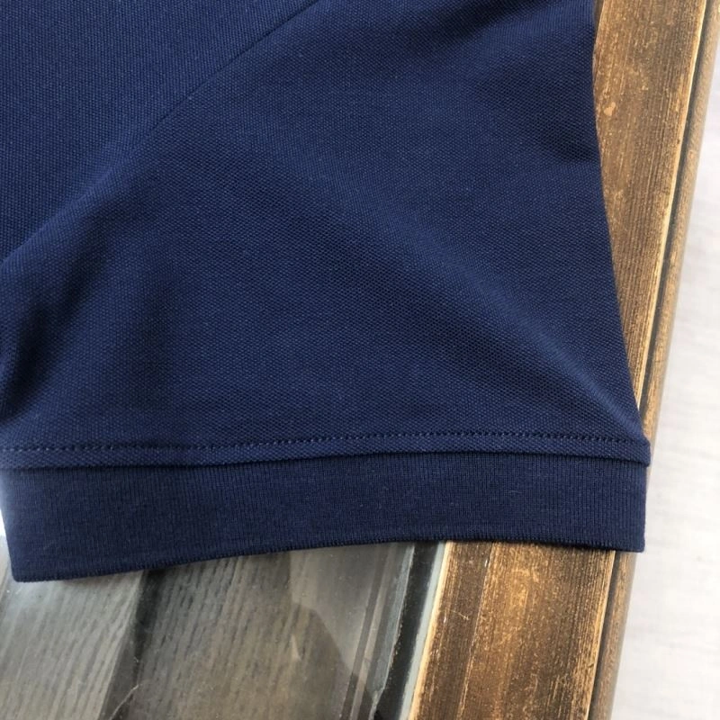 Bargain Fendi T-Shirts