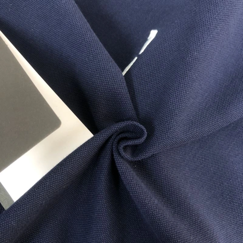 Bargain Fendi T-Shirts
