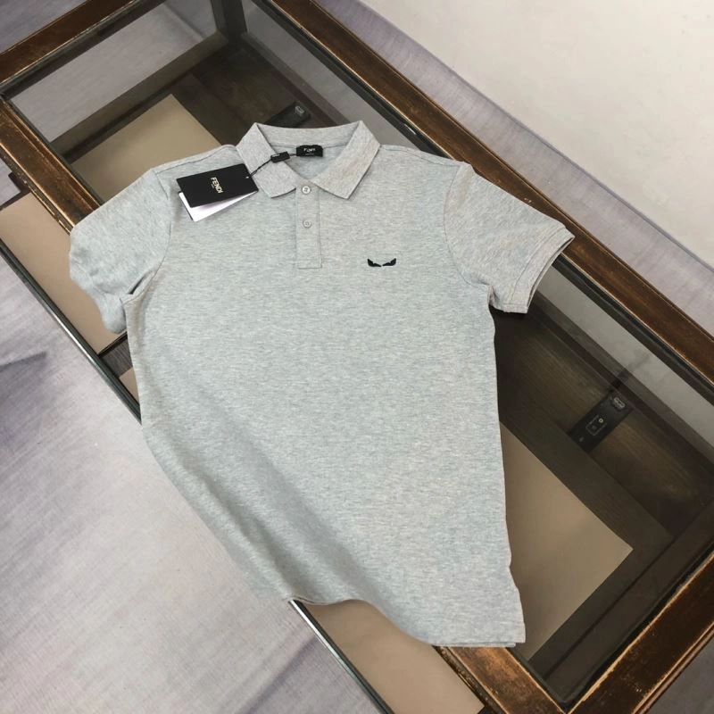 Fendi T-Shirts