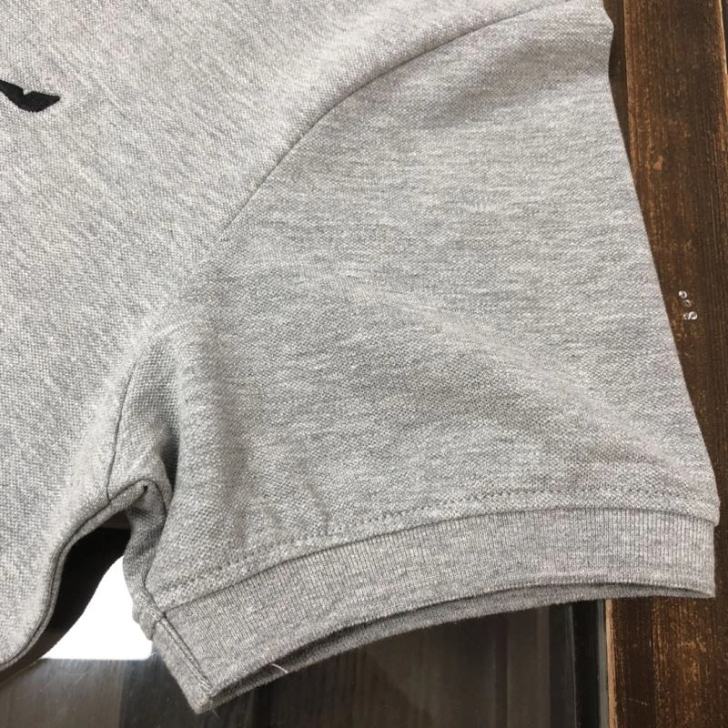 Affordable Fendi T-Shirts