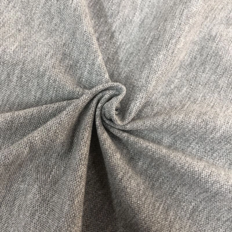 Affordable Fendi T-Shirts
