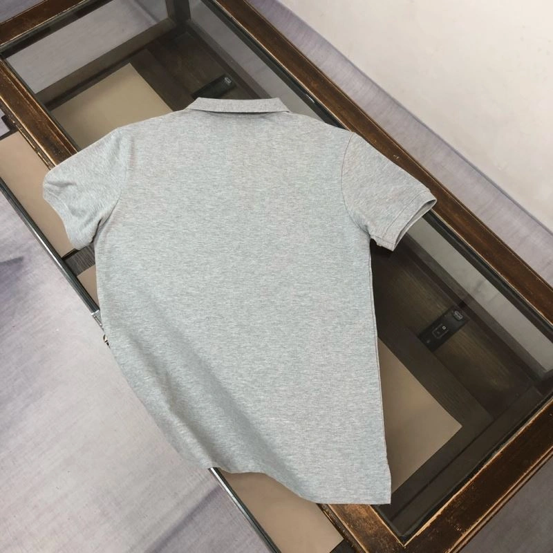 Affordable Fendi T-Shirts