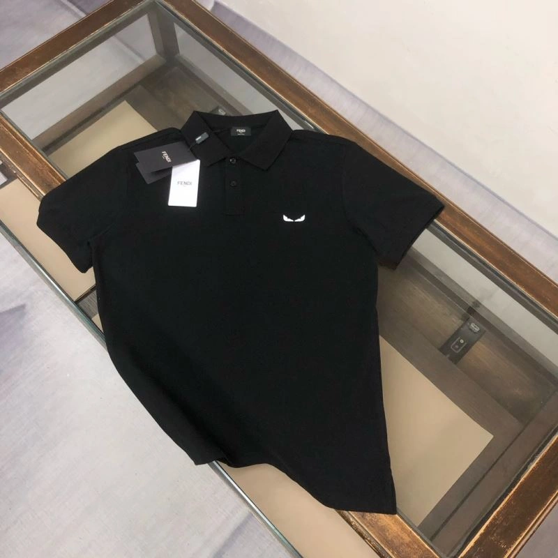 Fendi T-Shirts