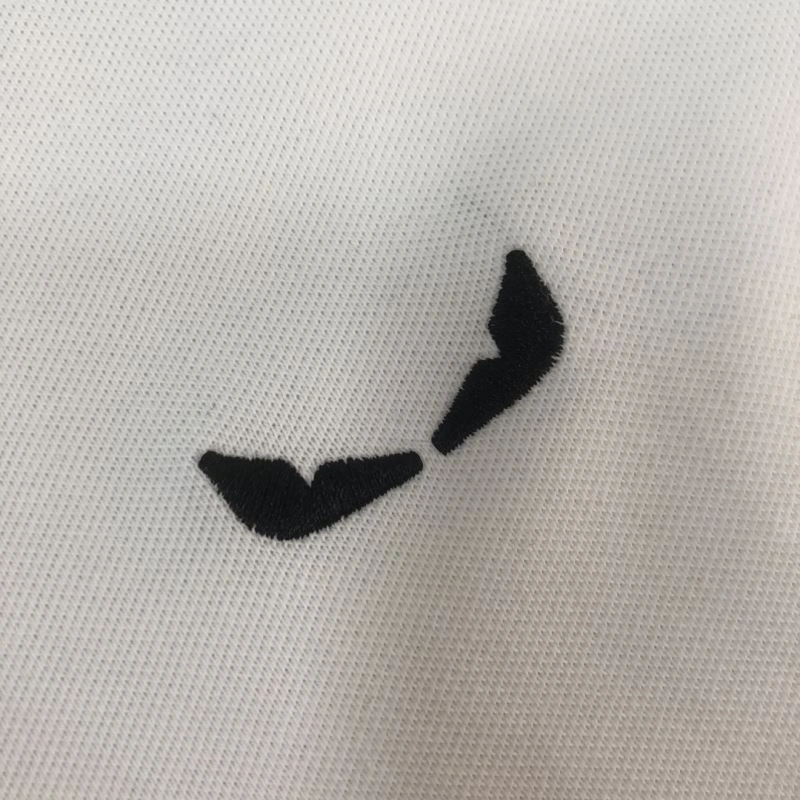 Official Fendi T-Shirts