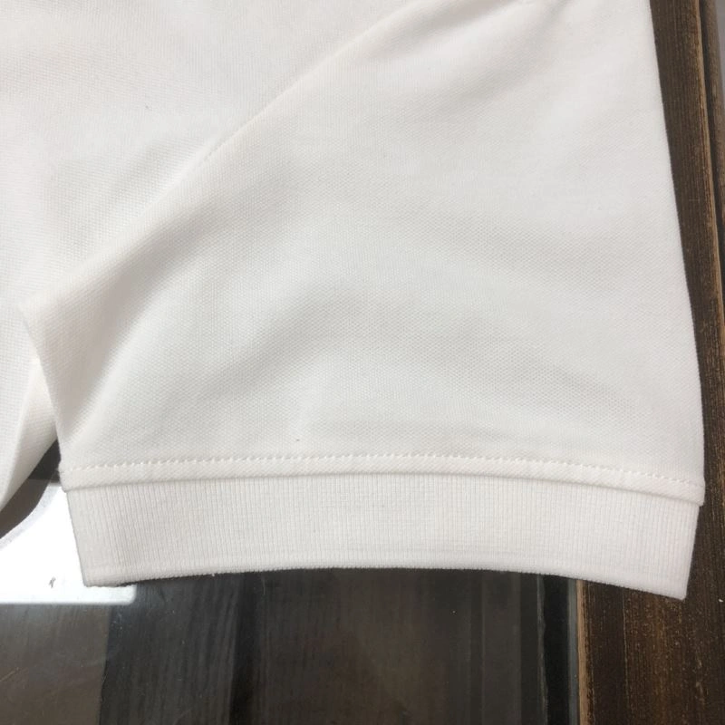 Official Fendi T-Shirts