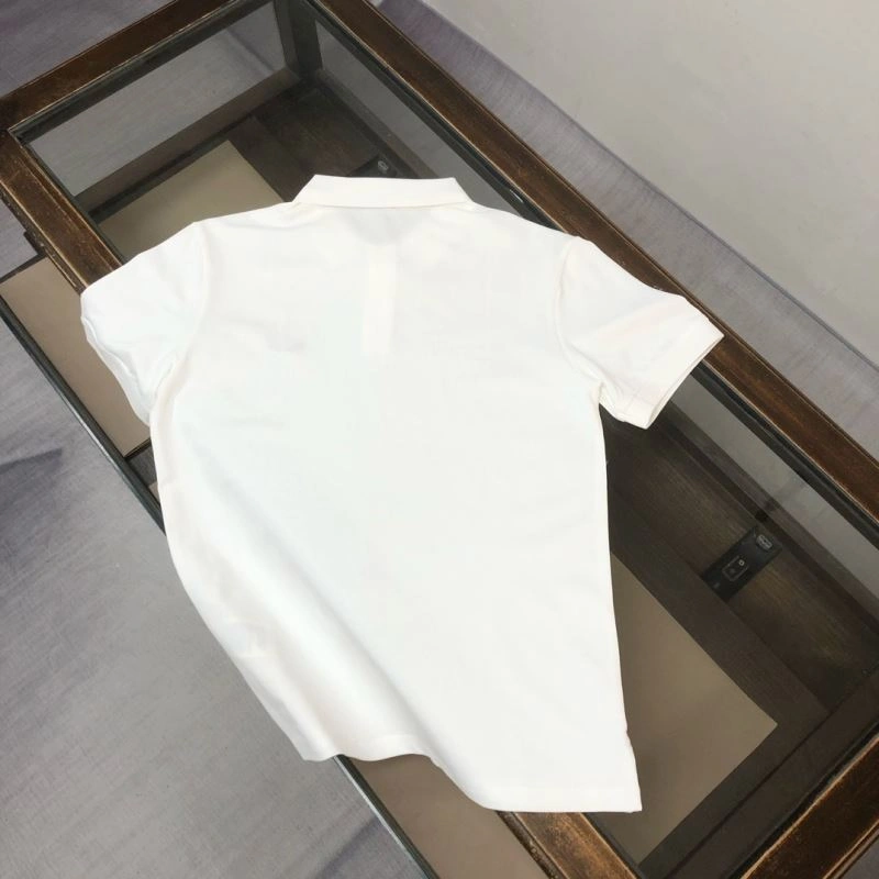 Official Fendi T-Shirts