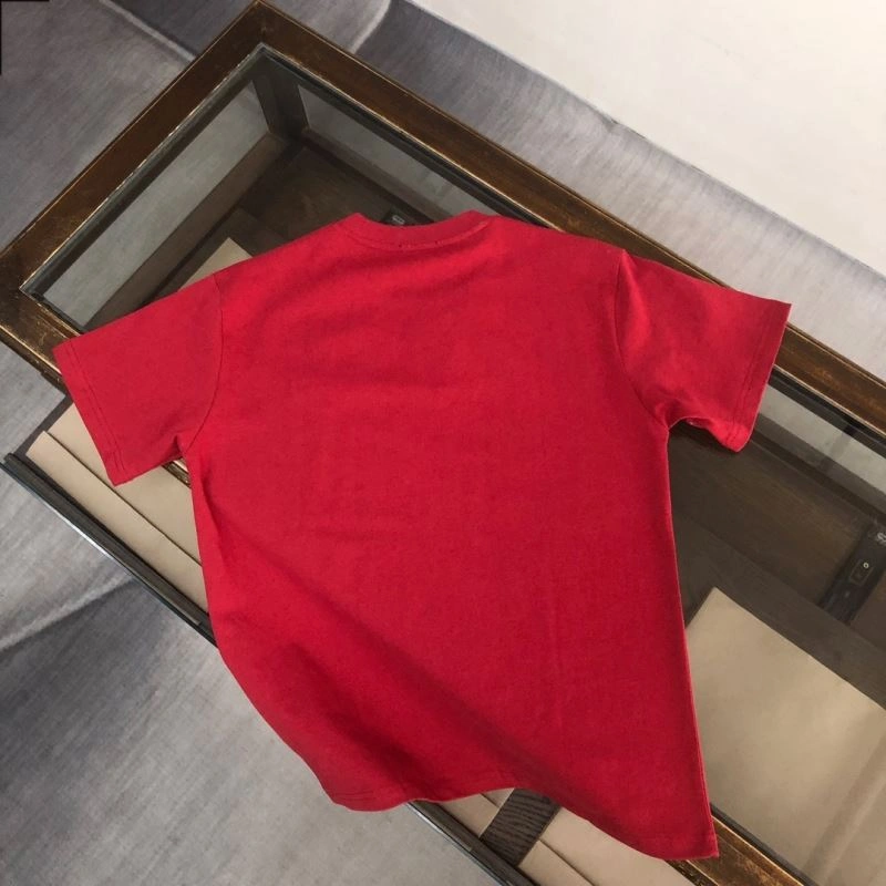 Cut-rate Fendi T-Shirts
