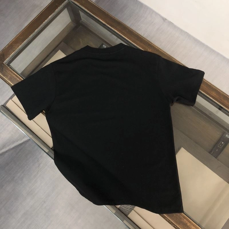 Budget-friendly Fendi T-Shirts