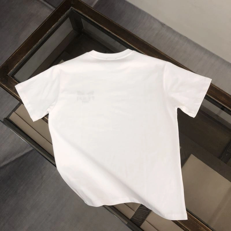 Fendi T-Shirts