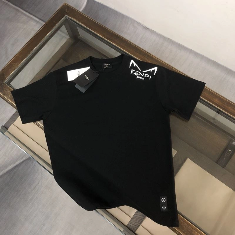 Fendi T-Shirts