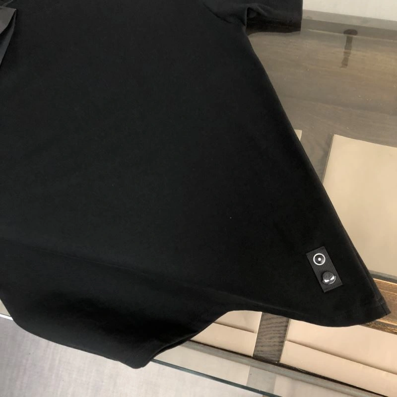 1:1 copy Fendi T-Shirts
