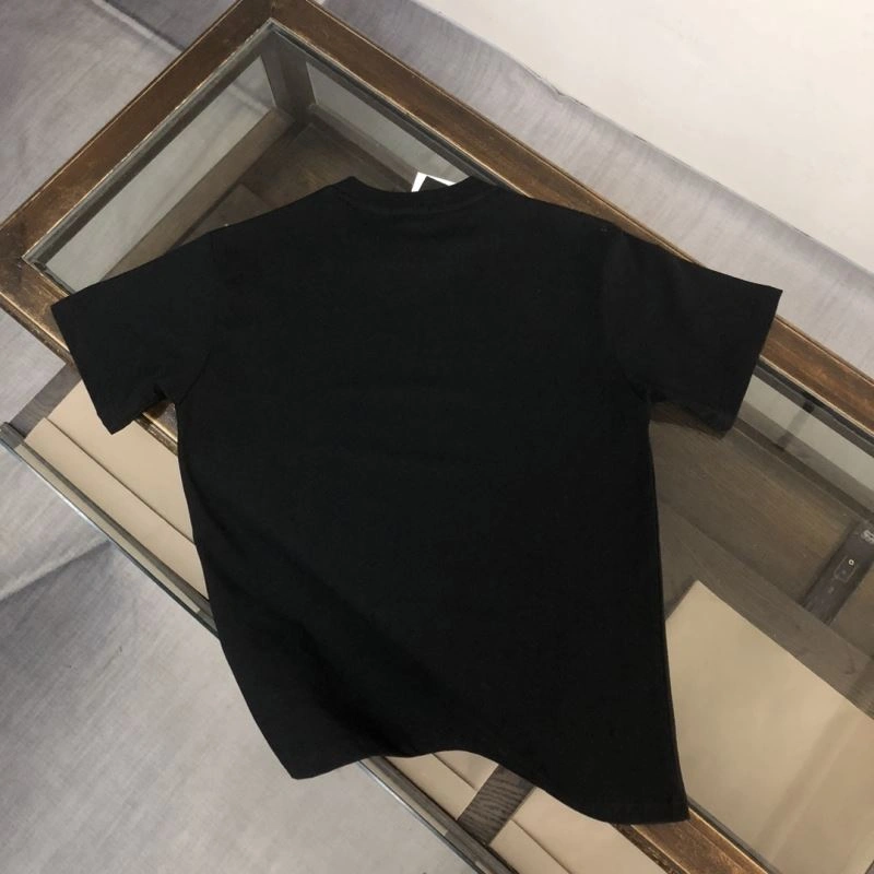 1:1 copy Fendi T-Shirts