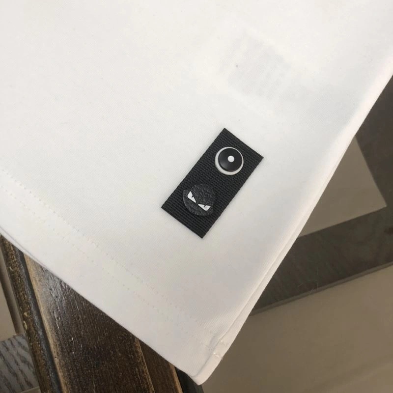 Cut-rate Fendi T-Shirts