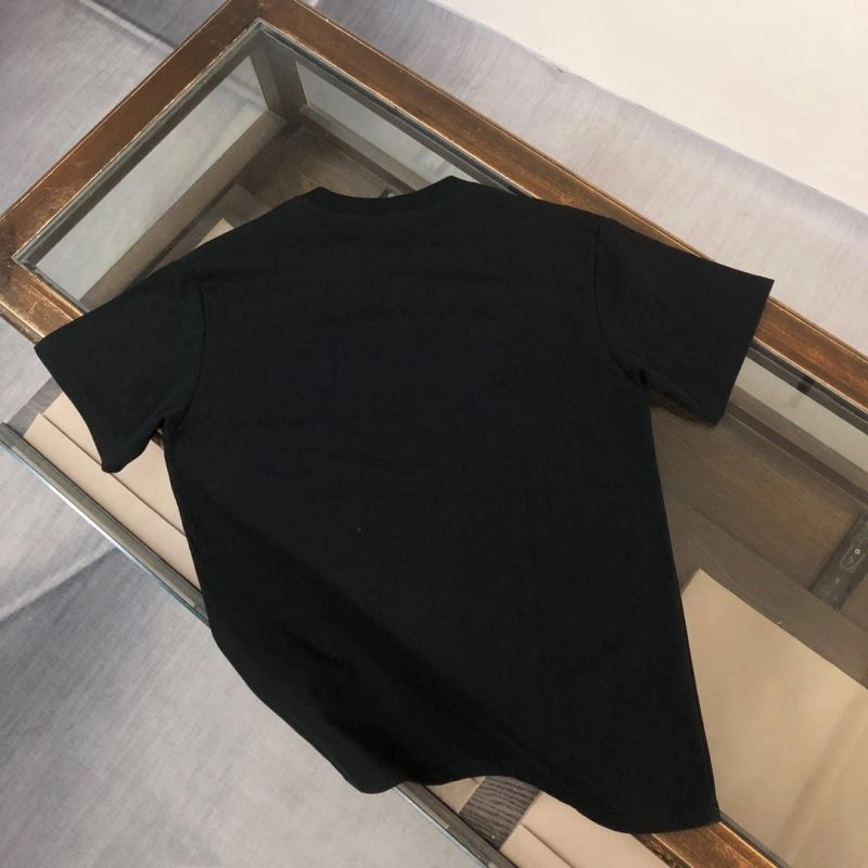 Official Fendi T-Shirts