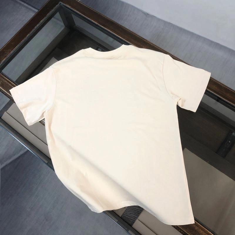 Bargain Fendi T-Shirts