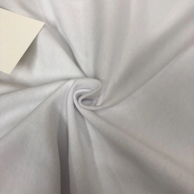 Value-priced Fendi T-Shirts