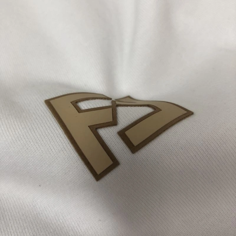 Value-priced Fendi T-Shirts