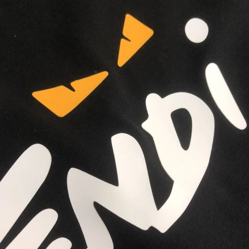 Precise copy Fendi T-Shirts