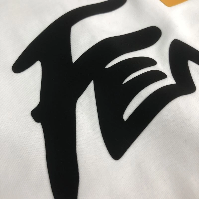 Authentic Fendi T-Shirts