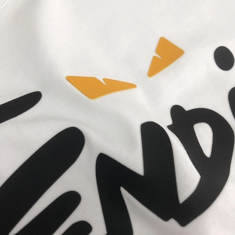 Authentic Fendi T-Shirts