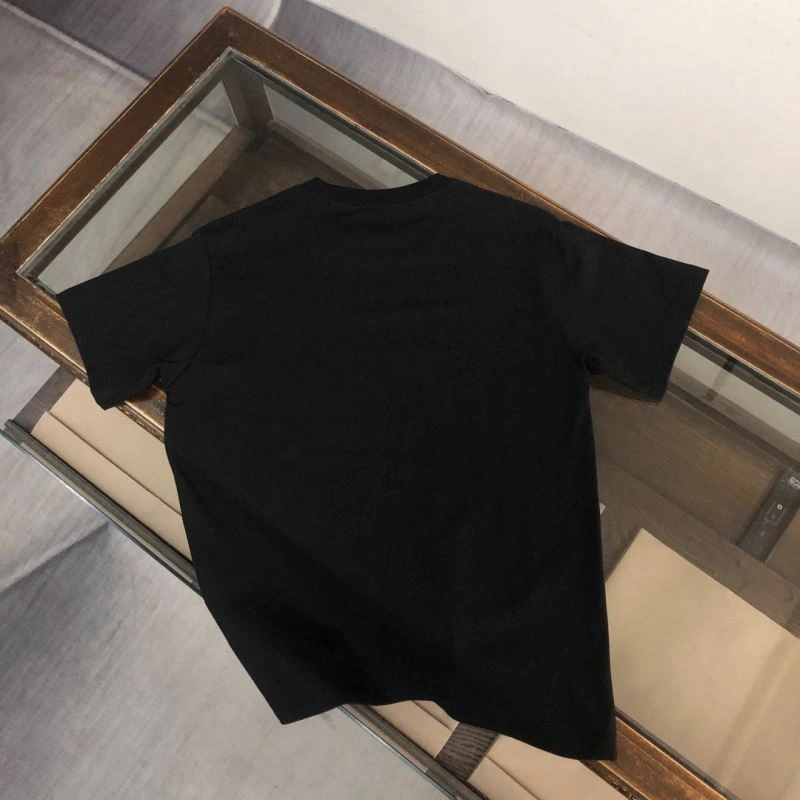 OEM Fendi T-Shirts