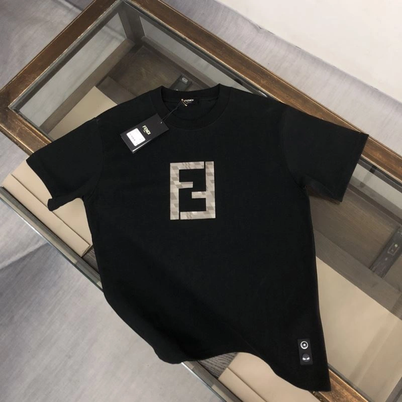 Fendi T-Shirts