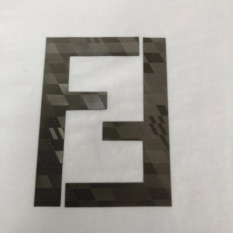 High accuracy Fendi T-Shirts