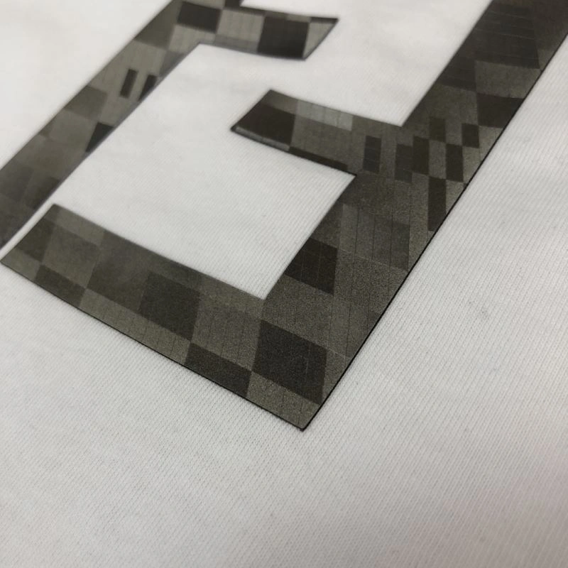 High accuracy Fendi T-Shirts