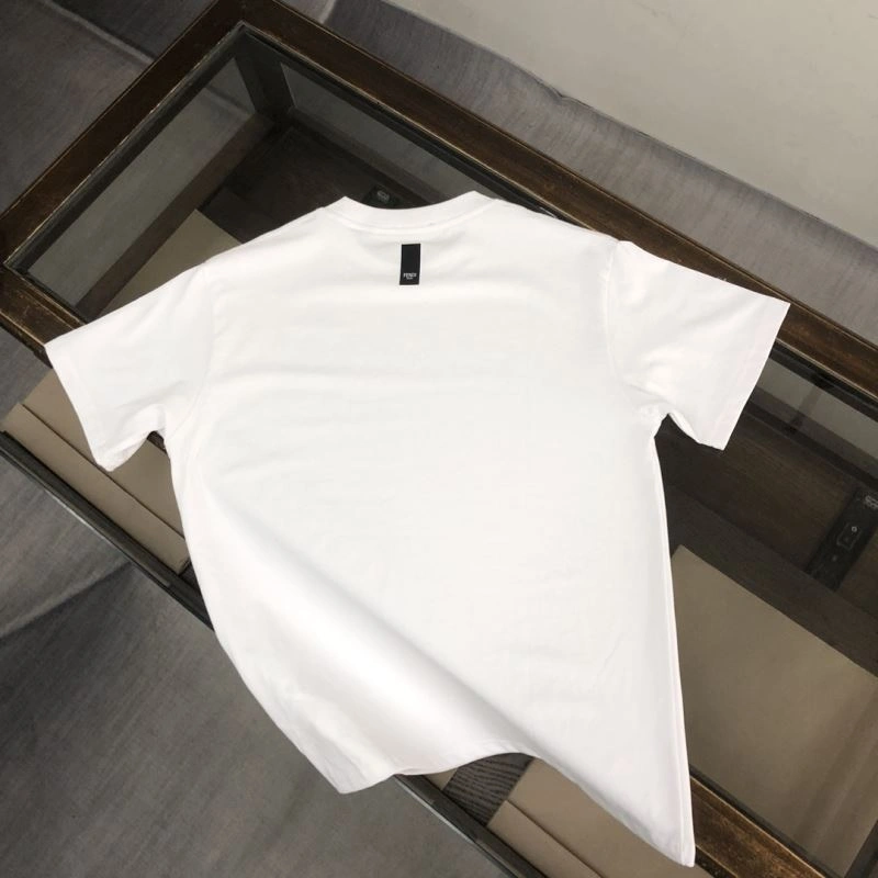 Original Fendi T-Shirts