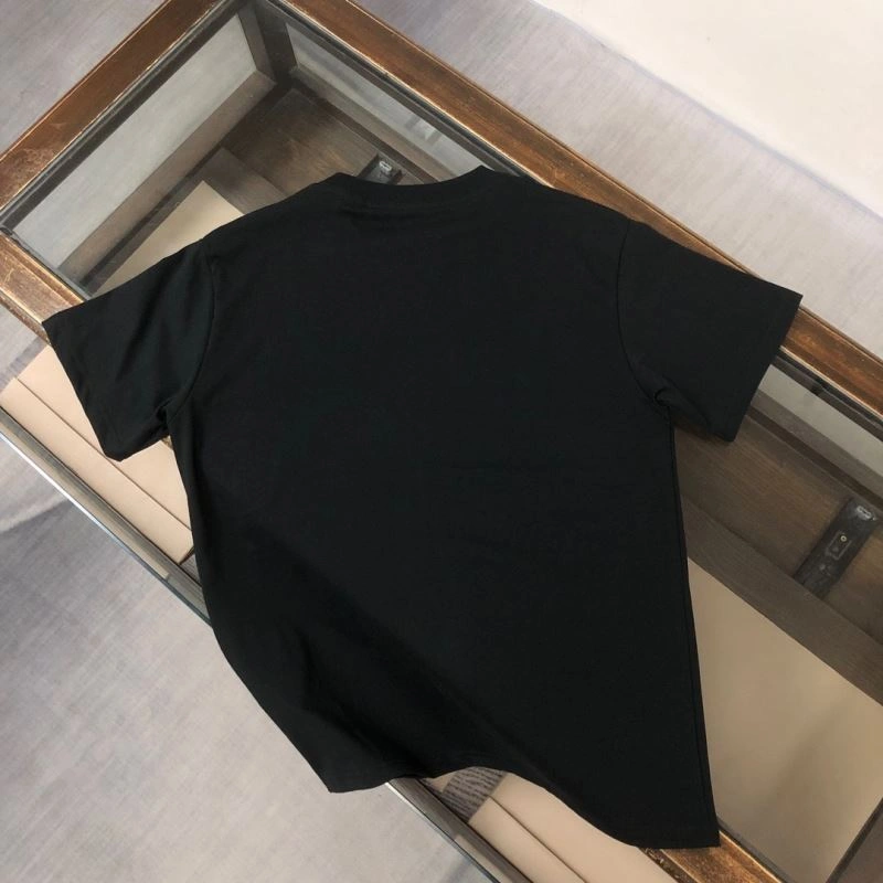 Discounted Fendi T-Shirts
