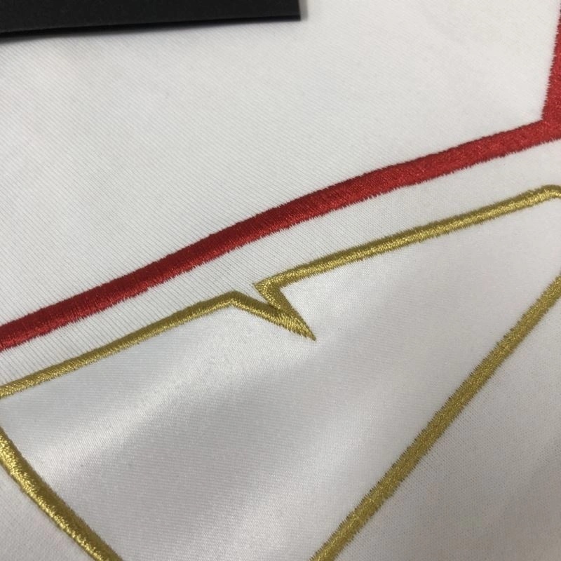 Economical Fendi T-Shirts