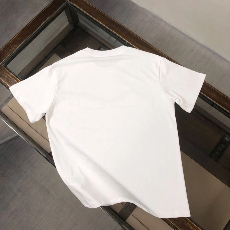 Economical Fendi T-Shirts