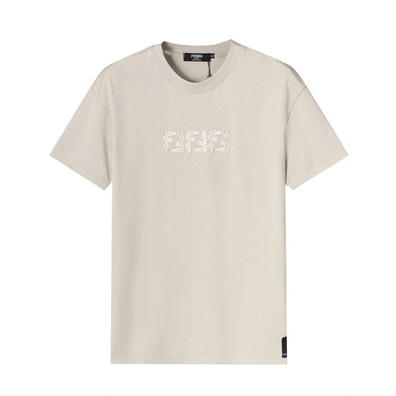 Fendi T-Shirts