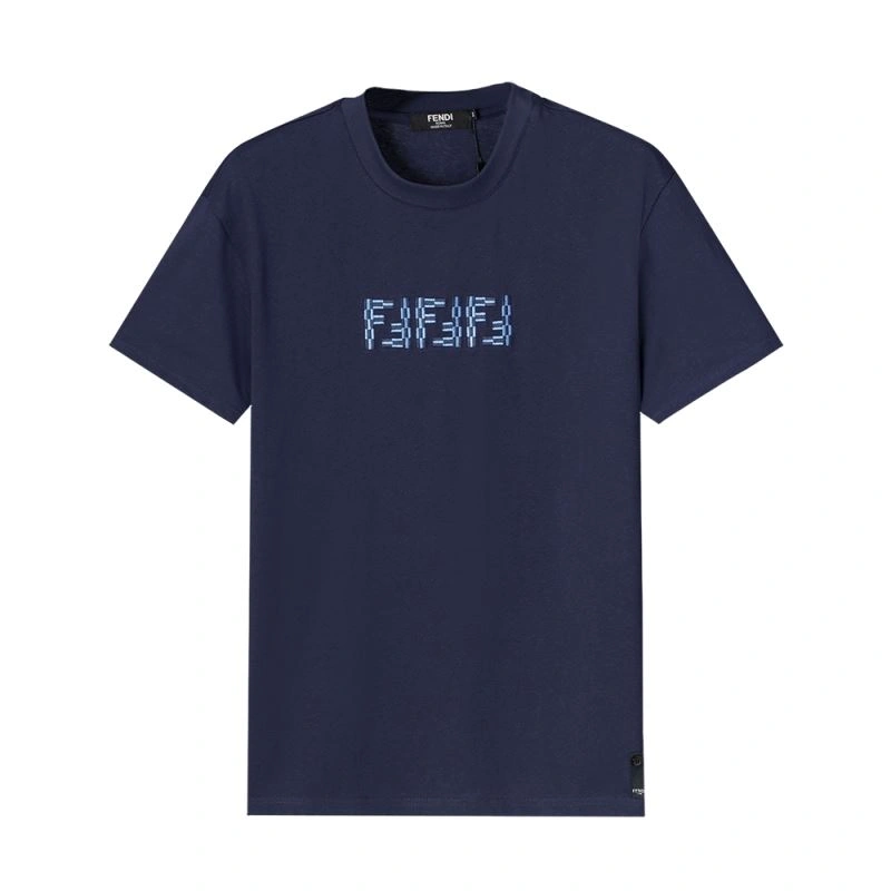 Genuine Fendi T-Shirts