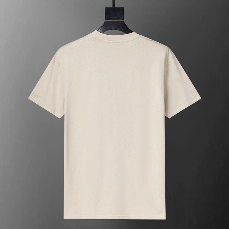 Genuine Fendi T-Shirts
