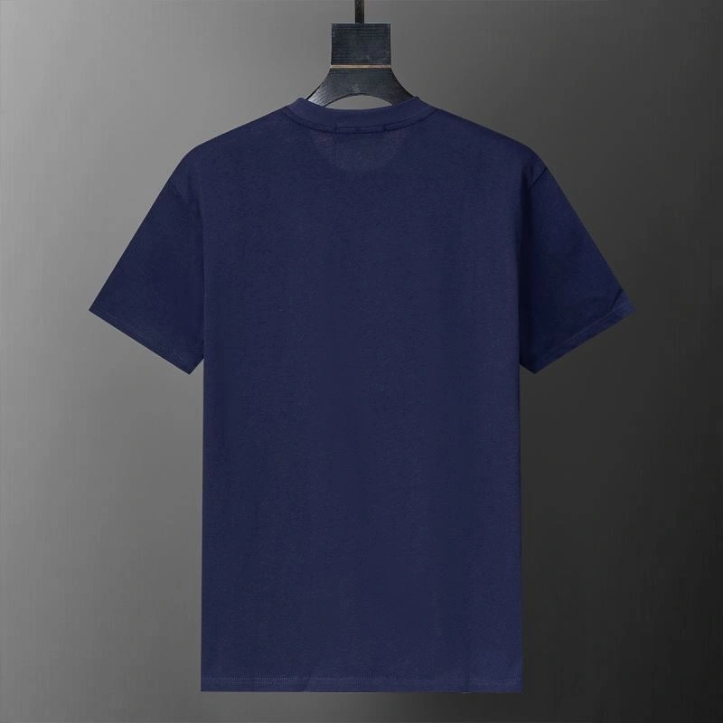 Genuine Fendi T-Shirts