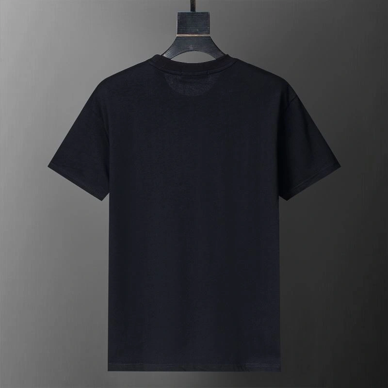 Genuine Fendi T-Shirts