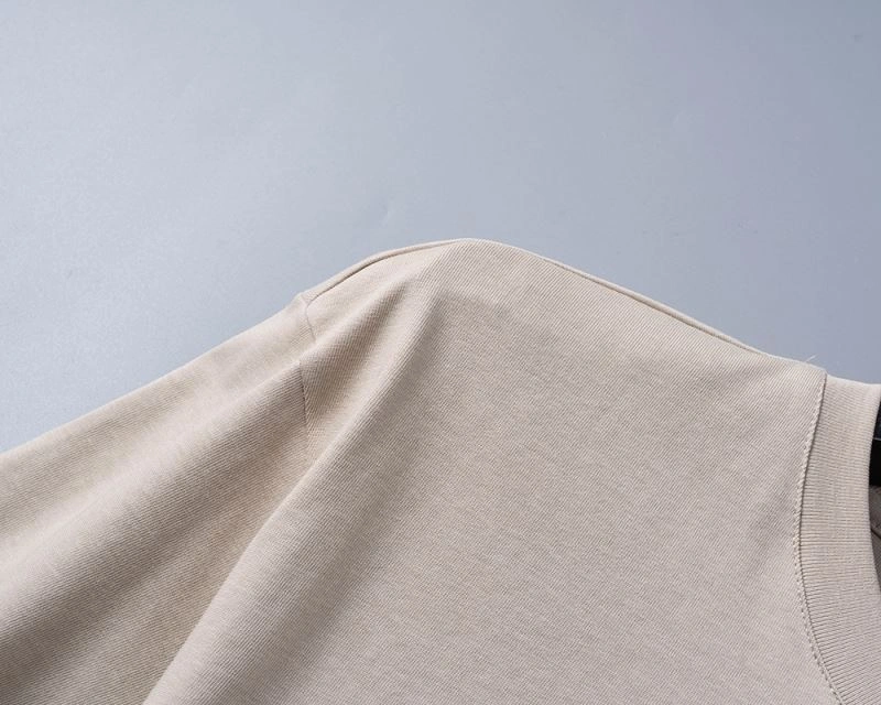 Genuine Fendi T-Shirts
