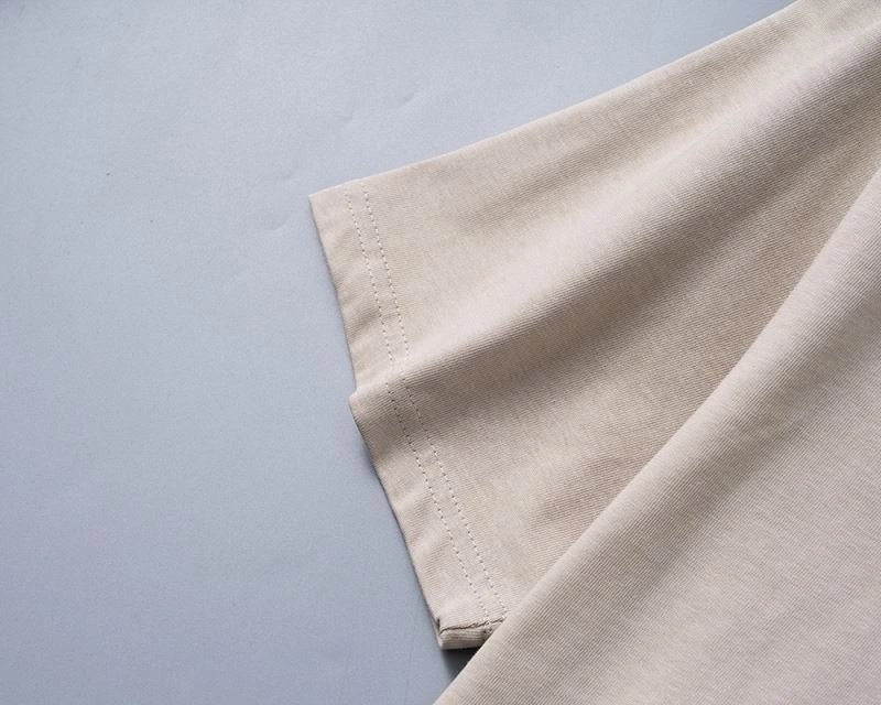 Genuine Fendi T-Shirts