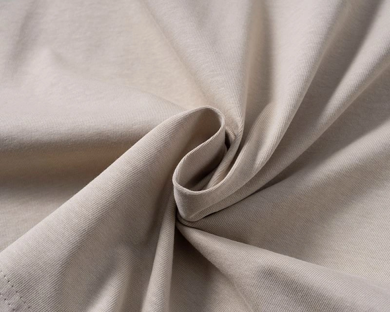Genuine Fendi T-Shirts