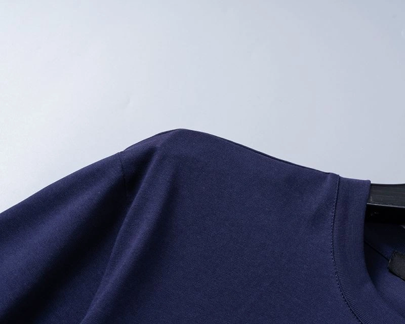 Genuine Fendi T-Shirts