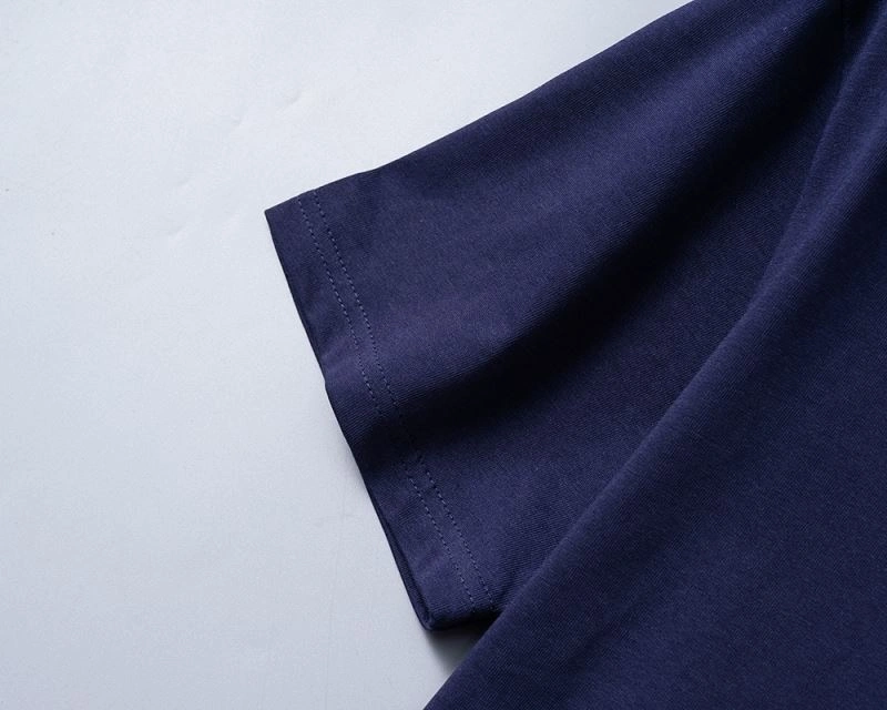 Genuine Fendi T-Shirts