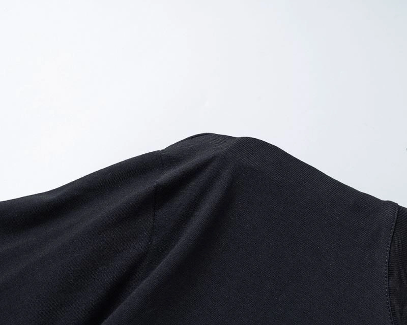 Genuine Fendi T-Shirts